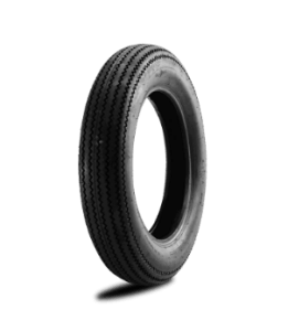 Classic Tire - Uw Online Bandenspecialist in Oldtimer Banden